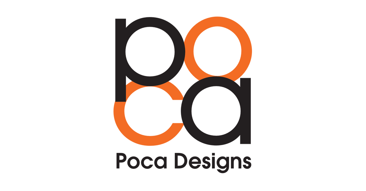Ultralight camera bags designed in Australia – Poca Designs